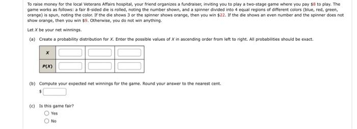 Solved Need quick please! | Chegg.com