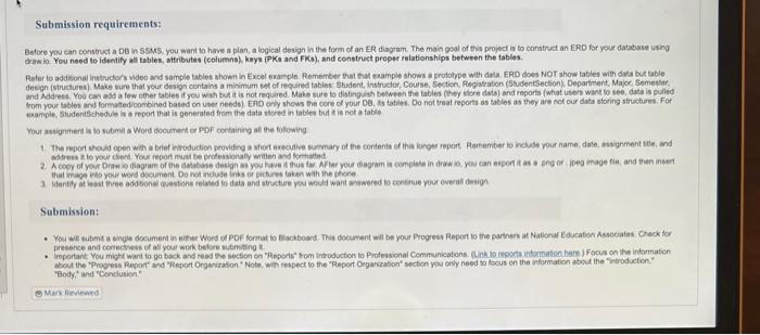 Solved Students This is the third of a mulb-part cate study | Chegg.com