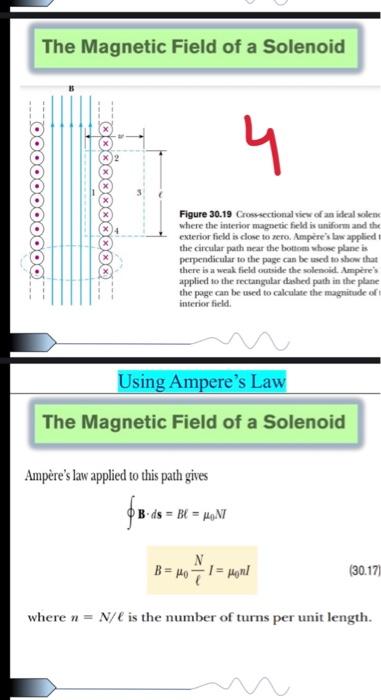 The SI unit of charge, the coulomb, is defined in | Chegg.com