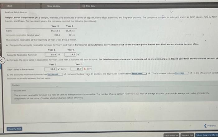 help please | Chegg.com