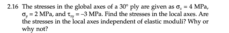 Solved Only need the matlab code pls | Chegg.com