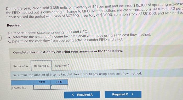 Solved Problem: Module 2 Textbook Problem 11 Learning | Chegg.com