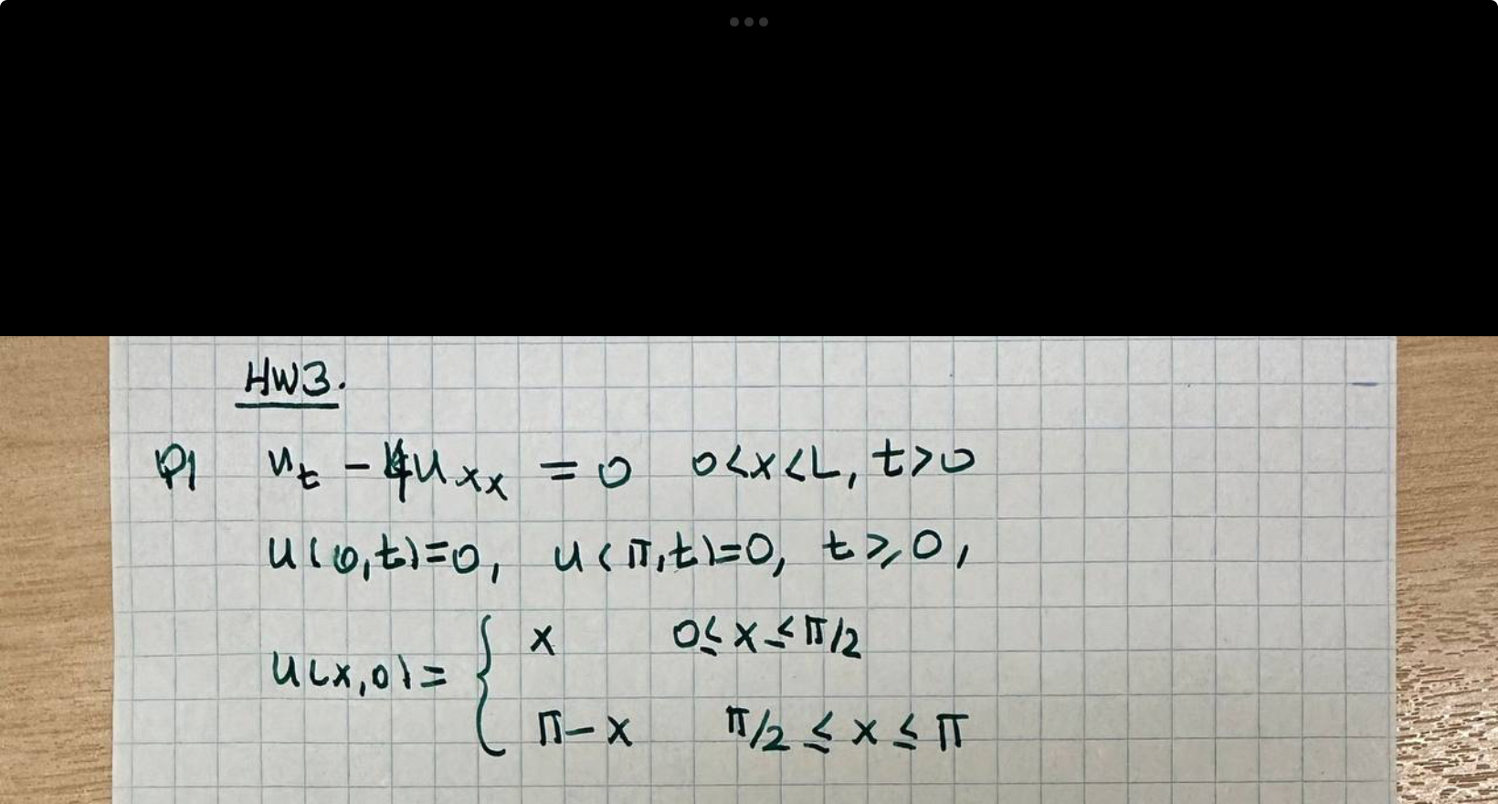 Solved HW3. | Chegg.com