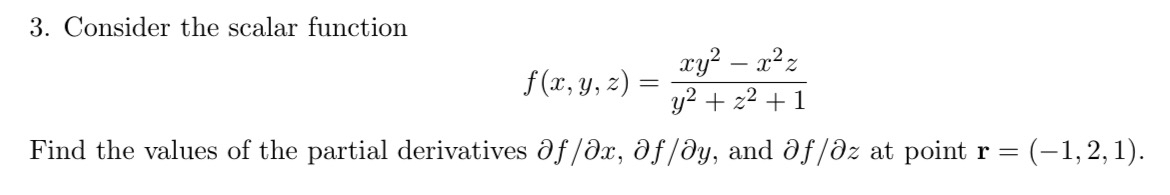 Solved Consider the scalar | Chegg.com