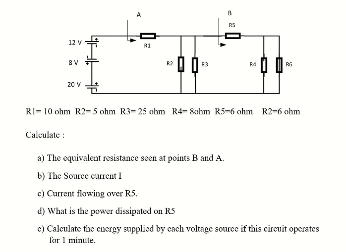 Solved Question | Chegg.com