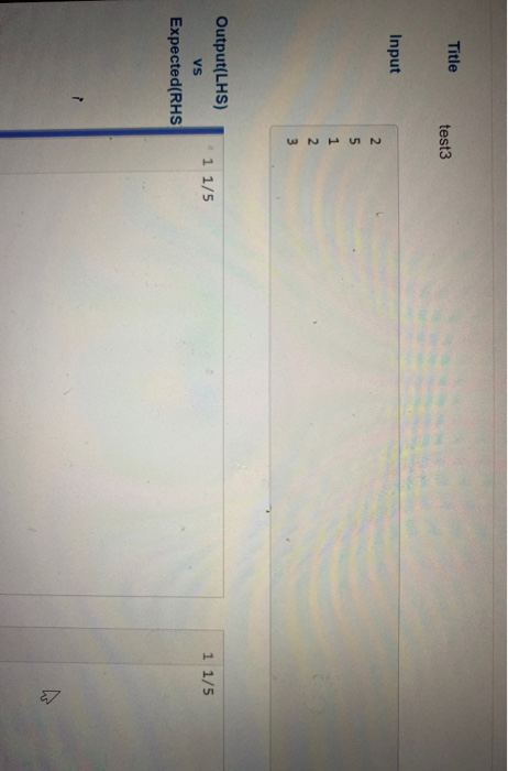Solved Problem 1: Fraction 55 pts Implement a class named | Chegg.com