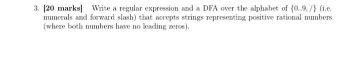 Solved Use a direct proof technique to prove the following | Chegg.com