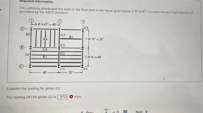 Solved Required information The uniformly distributed live | Chegg.com