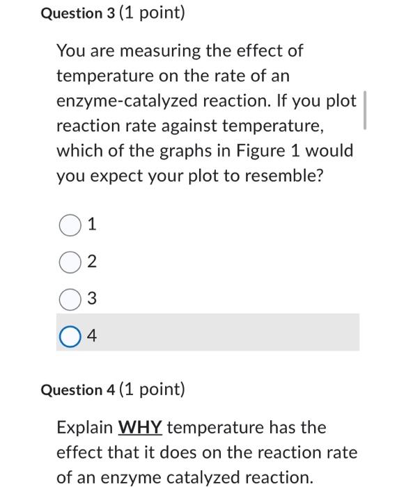 Solved Use Figure 1 to answer the questions that | Chegg.com