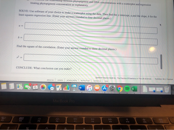 Solved Assignment Score: 180/800 Resources Check Answa | Chegg.com
