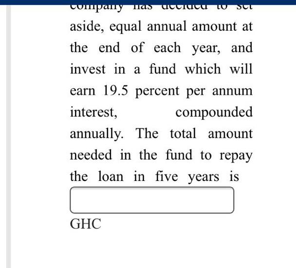 Solved Click to see additional instructions 1. Kinapharma | Chegg.com