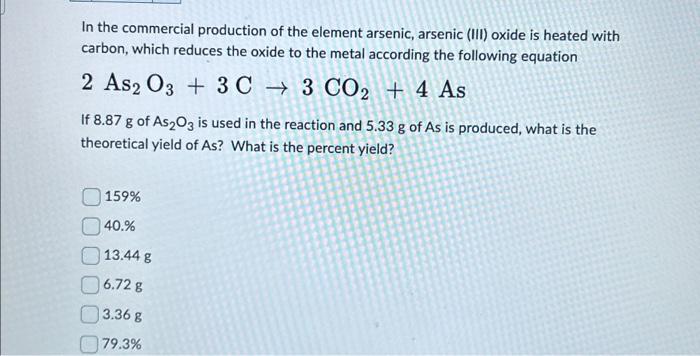 Solved Dichlorine monoxide, Cl2O is sometimes used as a | Chegg.com