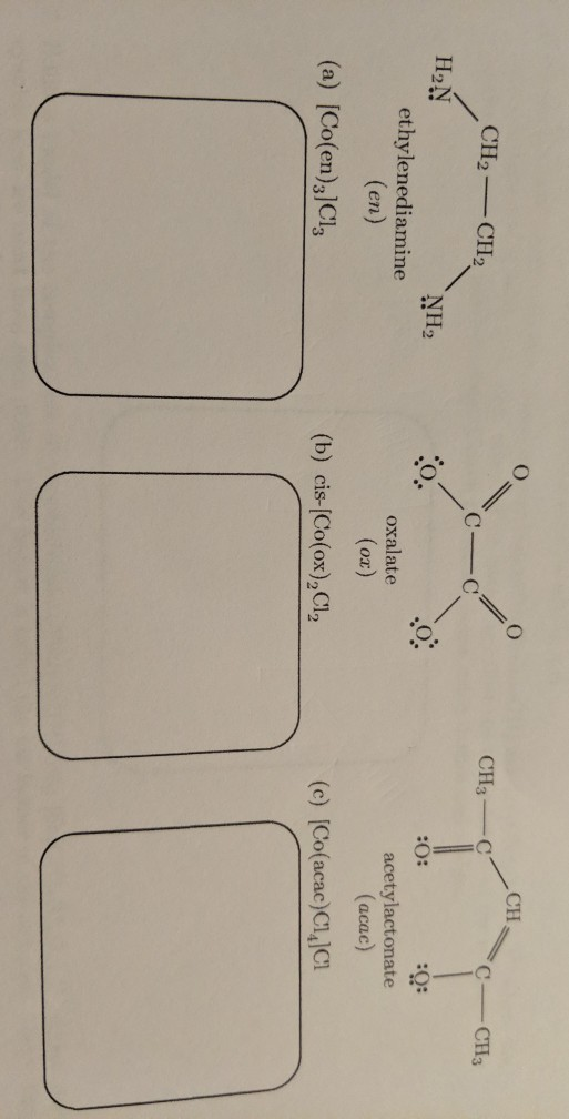 Solved CH2 - CH2 CH3- C C- CH3 o: :O: :00 HN NH | Chegg.com