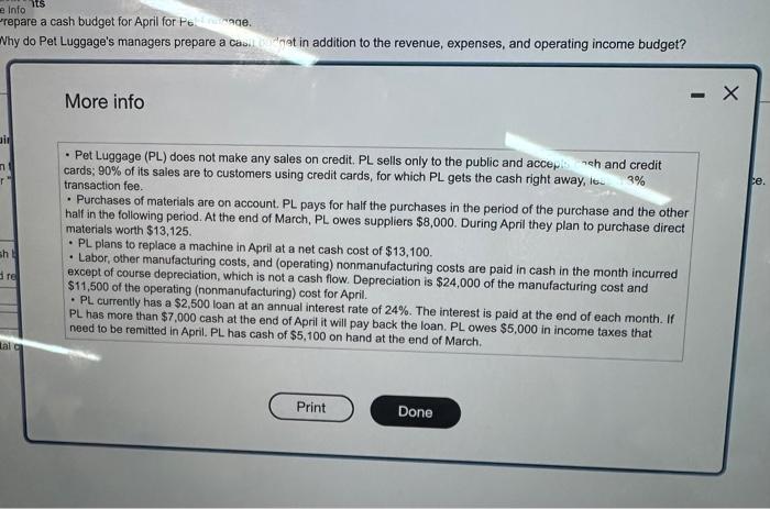 Solved cards, Gex of is seses are to customars using credti | Chegg.com