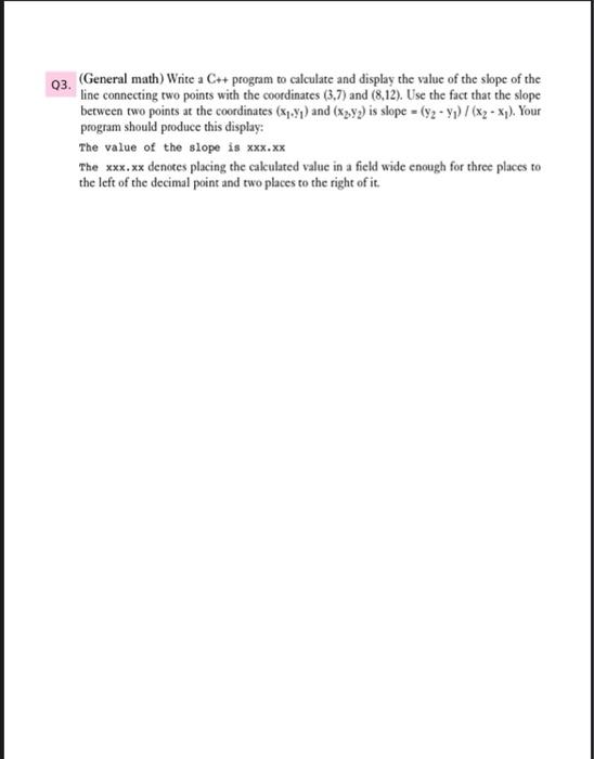 Solved 01. Homwork-1 (Electrical eng.) a. Write, compile, | Chegg.com Solved 01. Homwork-1 (Electrical eng.) a. Write, compile, | Chegg.com