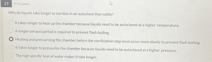 Solved can you please answer both questions? | Chegg.com