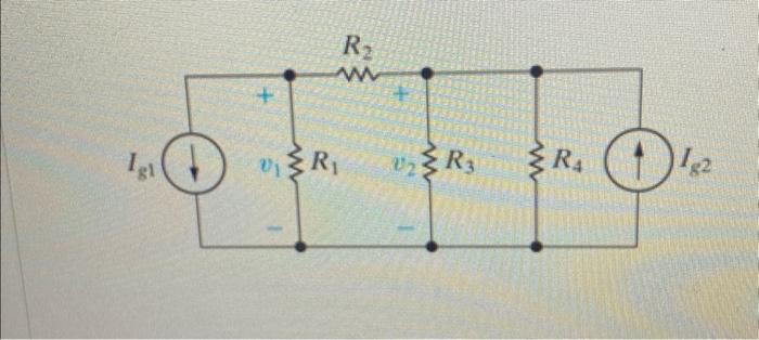 Solved Use the results given in the table to predict the | Chegg.com