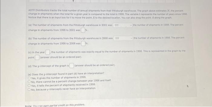 Solved Lab 1 Initial Topics: Problem 8 (17 points)AOTF | Chegg.com