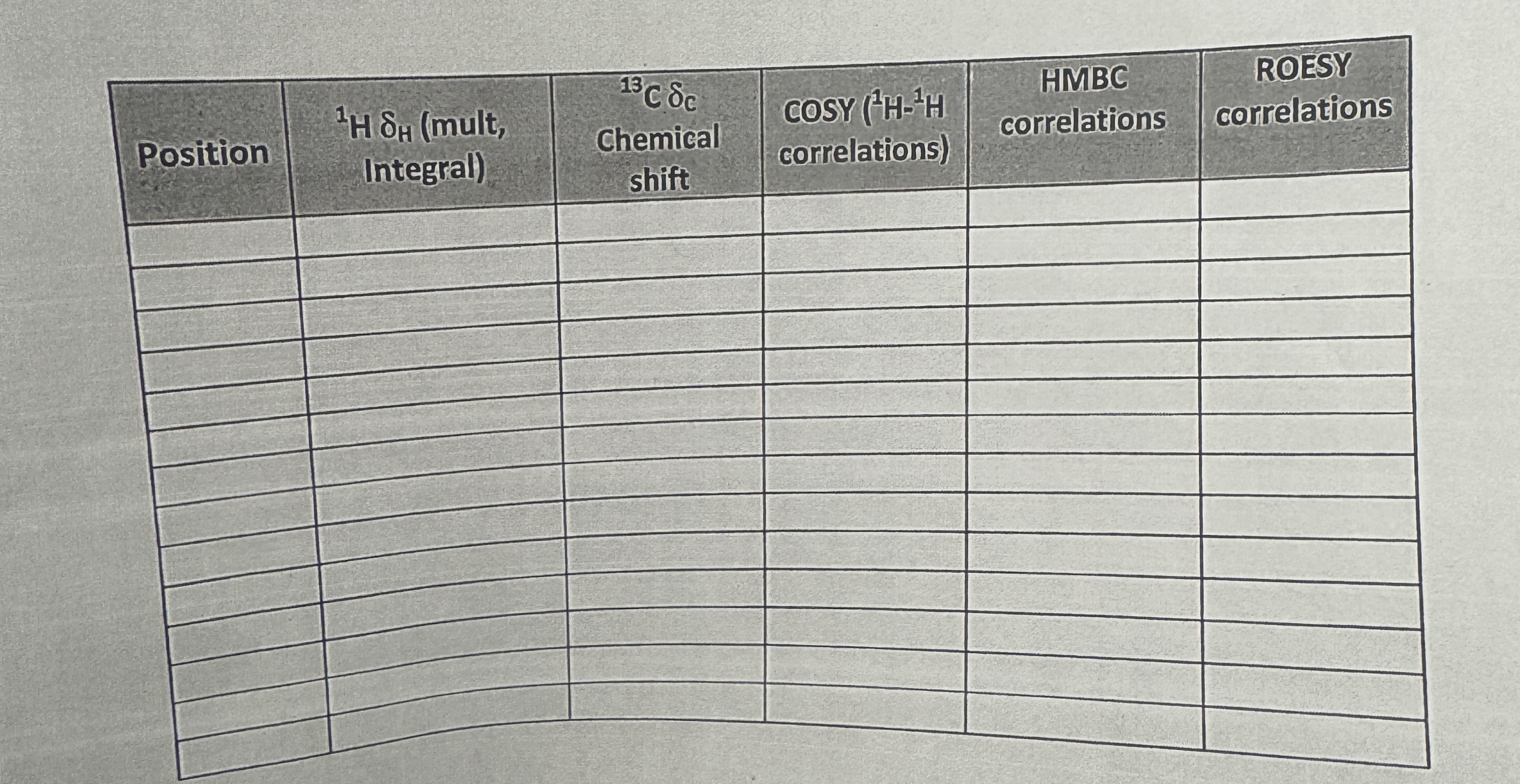 Solved based on ﻿the figure, used all the information to | Chegg.com