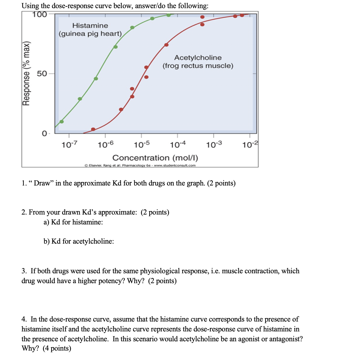 Solved Please help. I am very confused how to solve this for | Chegg.com
