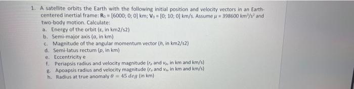 Modify the Example_1_20 script to integrate in Matlab | Chegg.com