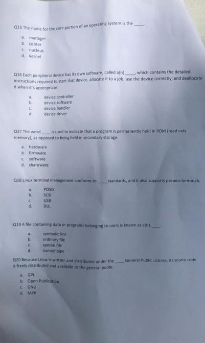 Solved Q1. To reach HCi goals, managers and developers need | Chegg.com