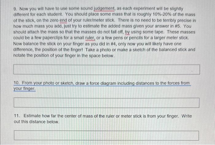 Solved Activity \#2: We have explored the concept of center | Chegg.com