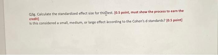 Solved A professor has been teaching introductory statistics | Chegg.com