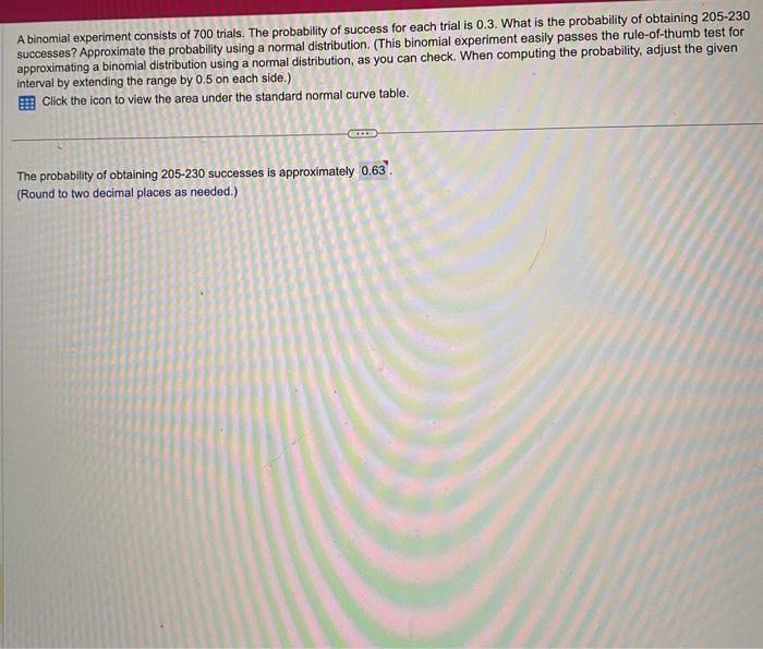 Solved Is there a unique way of filling in the missing | Chegg.com