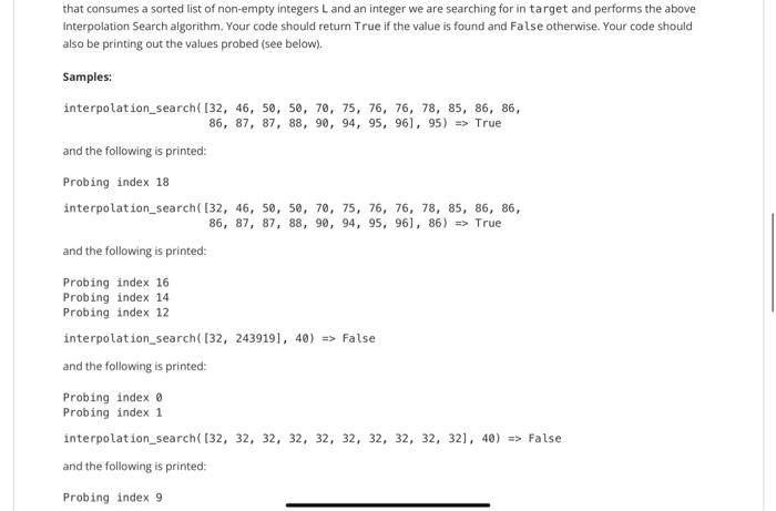 Solved By clicking the box below, it will function as my | Chegg.com