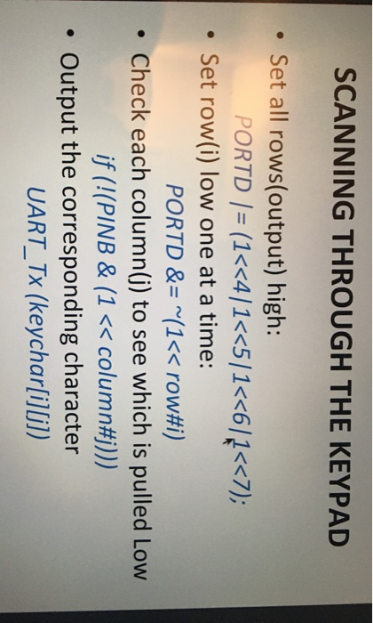 Please answer #5 and info is given in the second | Chegg.com