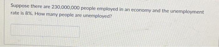 Solved Use the following data to calculate the labor force | Chegg.com