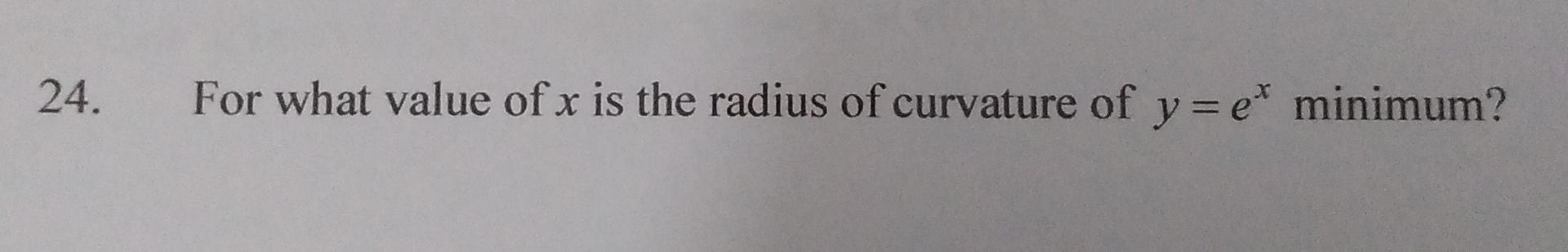 Solved 20. Parametrize the curve r(i)=(sint - 1 cost)i + | Chegg.com