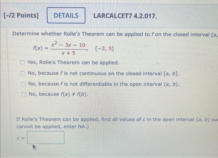 Solved Consider the following function. g(x)=9x2(8x) Find | Chegg.com