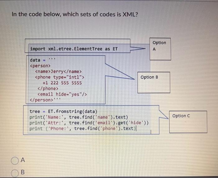 Solved Given that Python lists and Python tuples are quite | Chegg.com