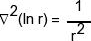 Solved If r = xax +yay + zazis the position vector of point | Chegg.com
