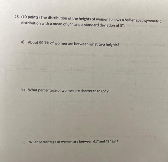 solve please | Chegg.com