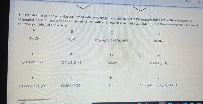 Solved X Incorrect. Propose an efficient synthesis for the | Chegg.com