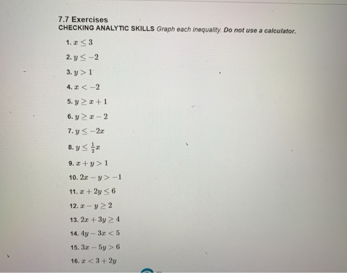 Solved Module 9 Discussion Take notes from the Module 9 | Chegg.com