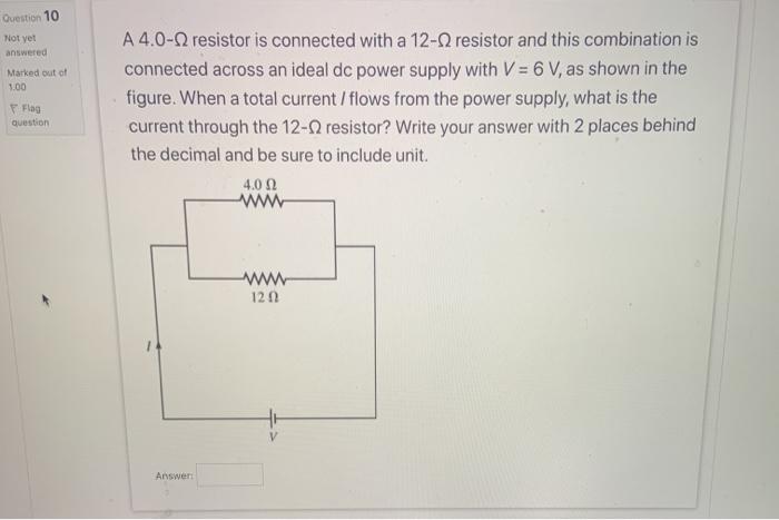 Solved estion 8 yet worod arked out of 0 Flag estion A 4.0-2 | Chegg.com Solved estion 8 yet worod arked out of 0 Flag estion A 4.0-2 | Chegg.com
