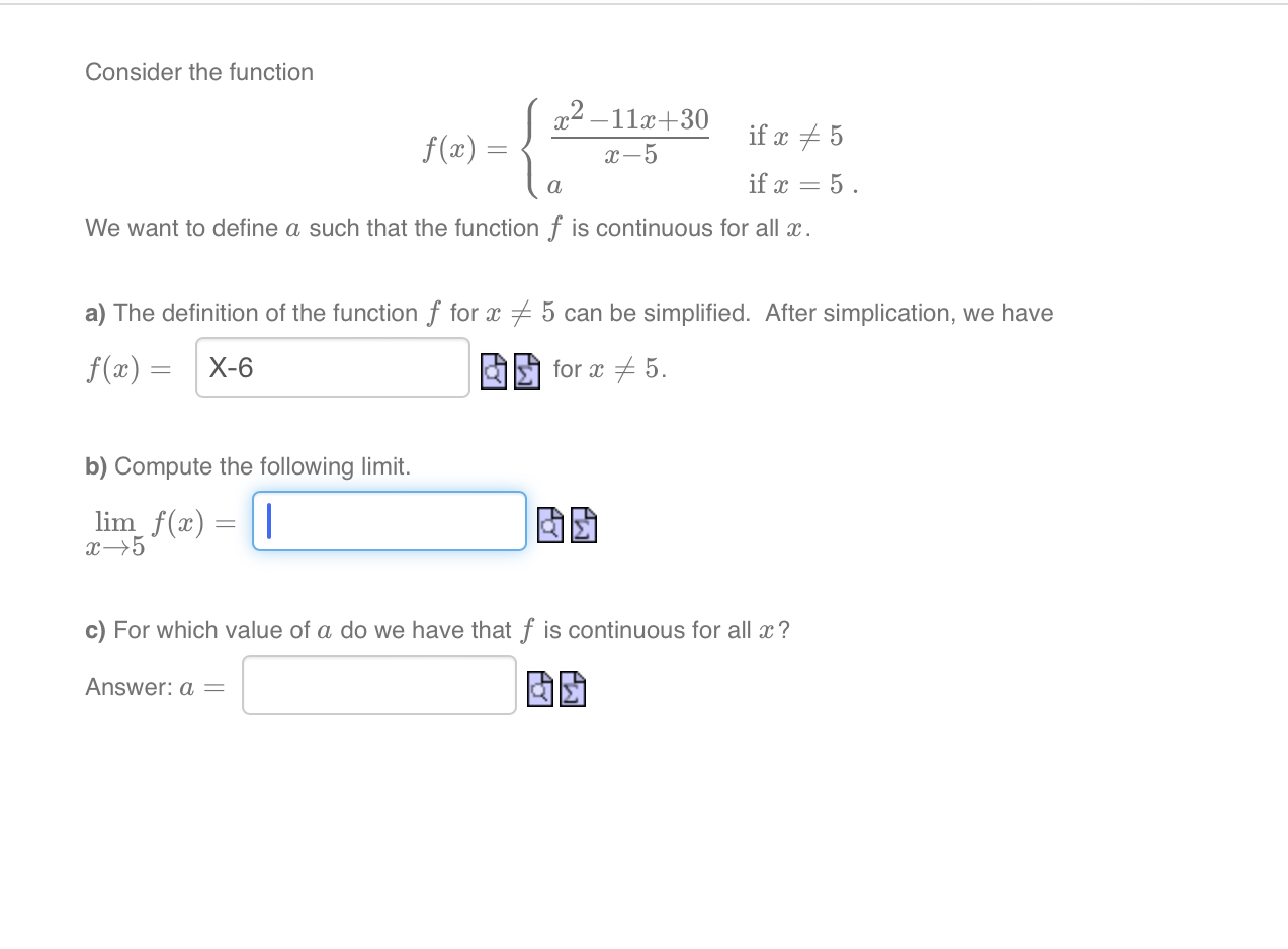 Solved Consider the | Chegg.com