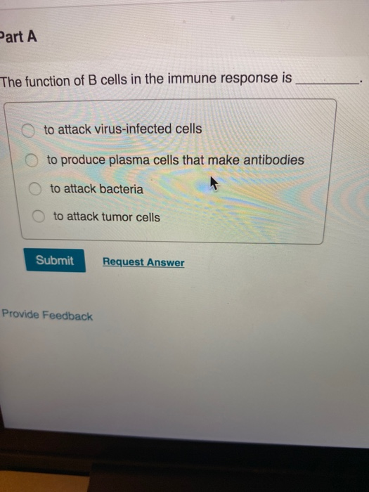Solved Part A The AV valves close when atrial contraction | Chegg.com