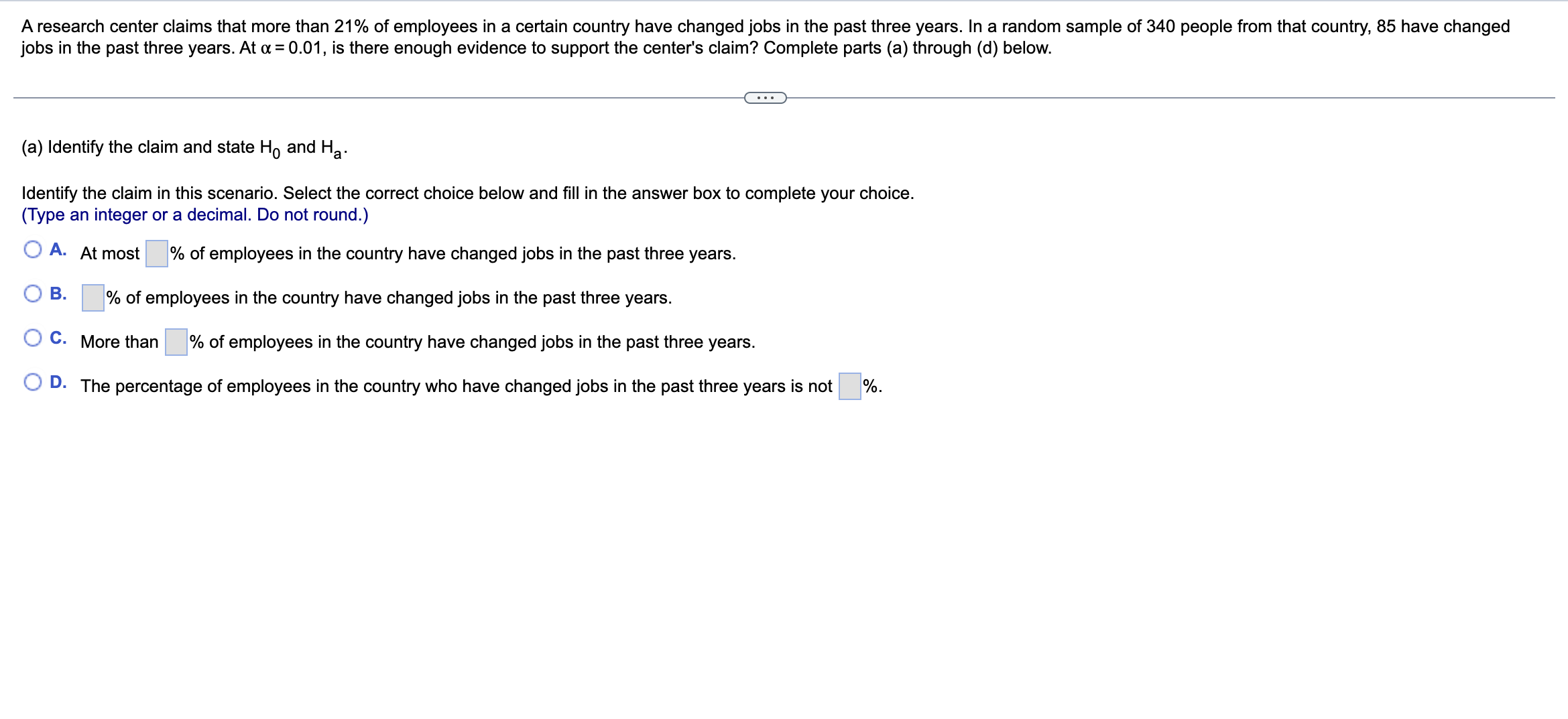 Solved Hello, I need help with this question. Clear | Chegg.com