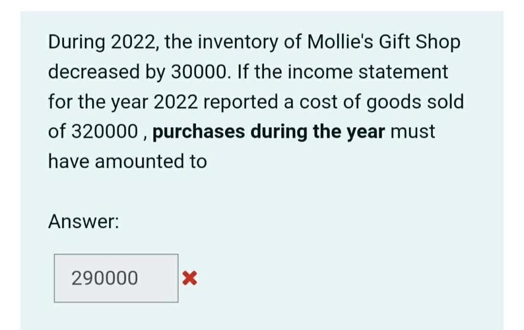 Solved Can you explain step by step formula and solution. | Chegg.com