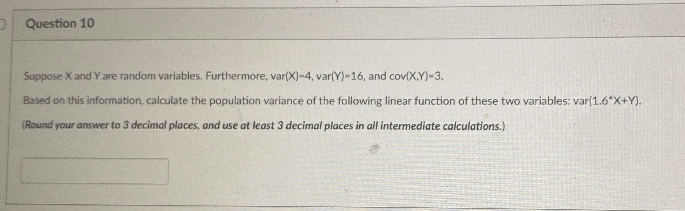 Solved Can i have some help solving this i dont understand | Chegg.com