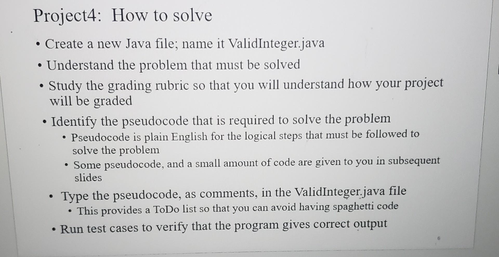 Solved G. GetAverage.javaProgram requirements (continued) - | Chegg.com