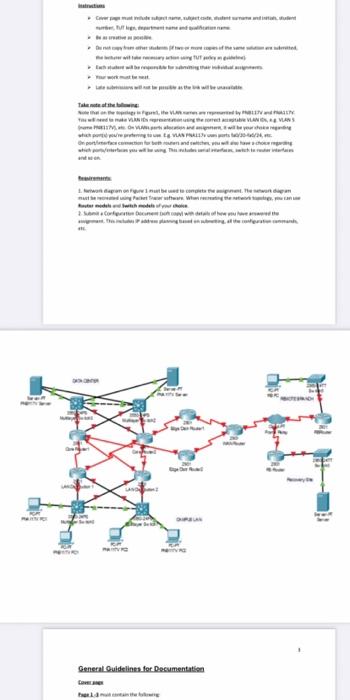Solved Server-PT PNB117V Server POPT PNA 117V PC1 | Chegg.com