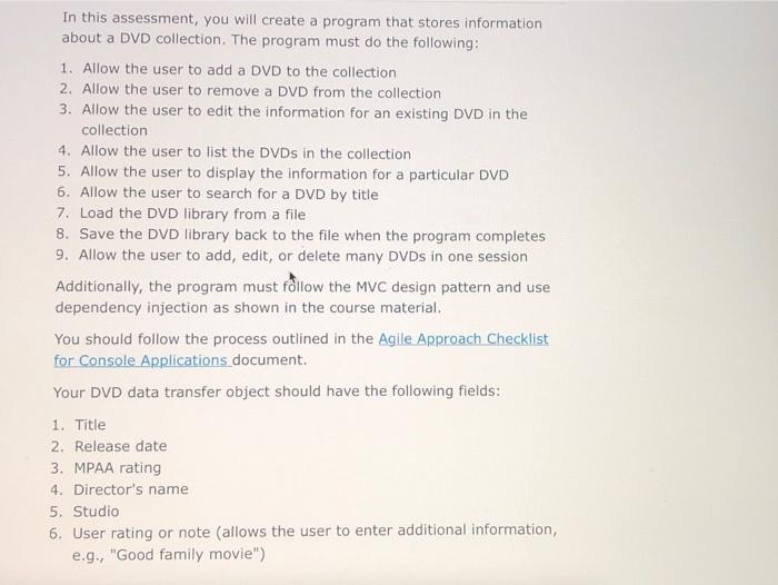 Solved in netbeans, very new in coding please make as simple | Chegg.com