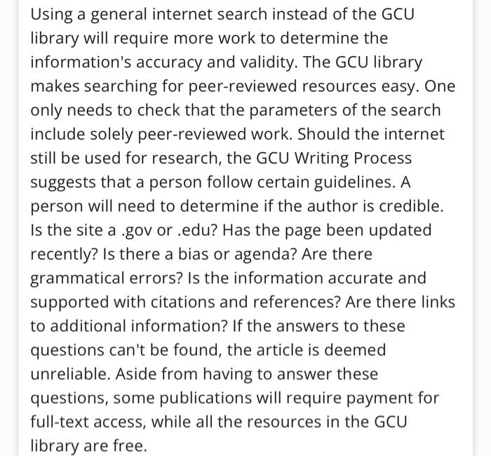 a) In few words (75 or 100), give your substantive | Chegg.com