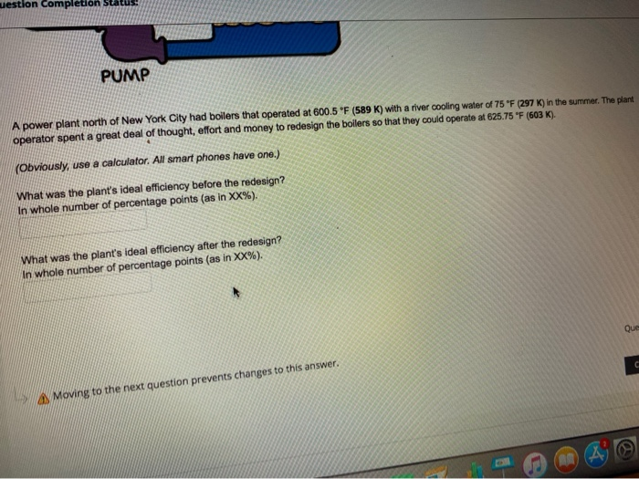 Solved HIGH TEMPERATURE HEAT INPUT HEAT ENGINE WORK DONE | Chegg.com